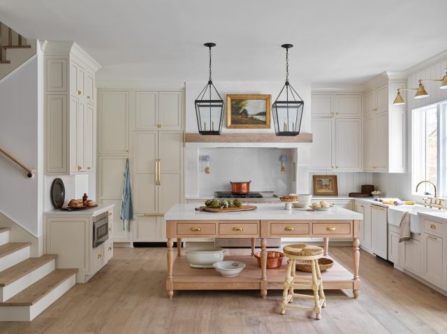 David Lewis & Co. – If you can dream it, we can build it.